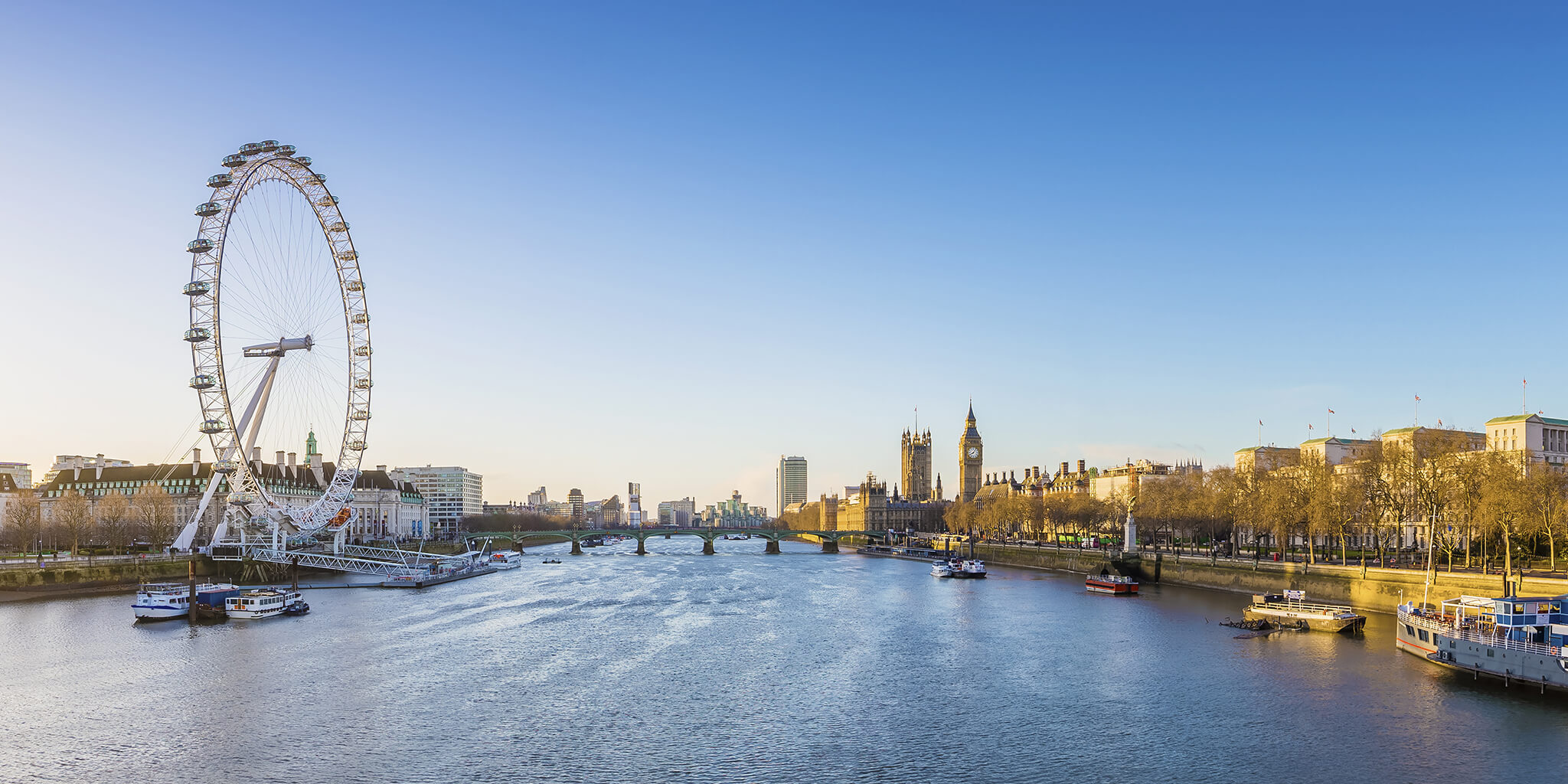 Estudiar inglés en Inglaterra | ESL