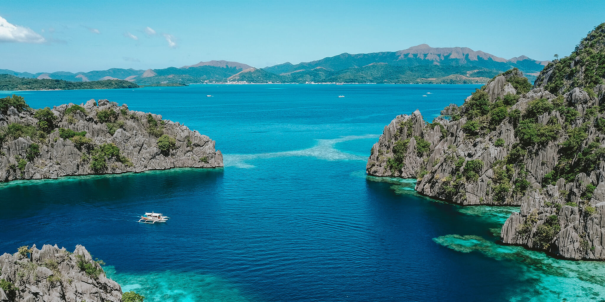 Cursos de Inglés en Filipinas : Escuelas en Filipinas | ESL