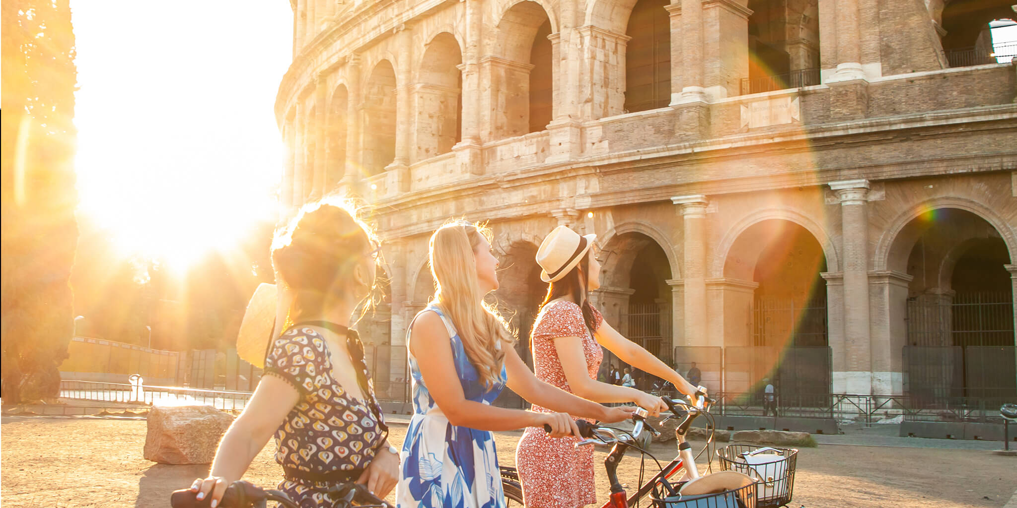 Test de Italiano online - Gratis - Ponte a prueba | ESL