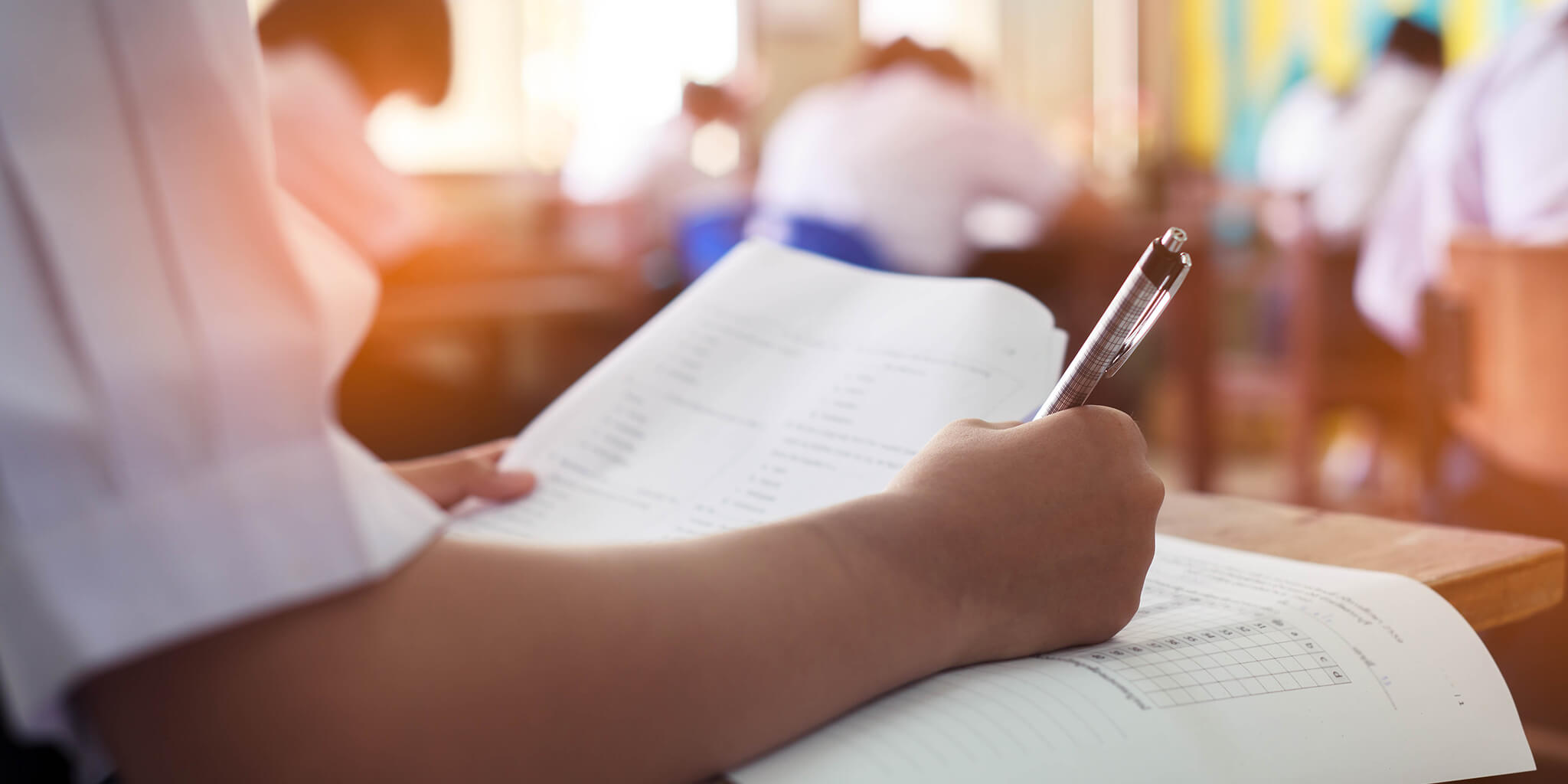 Exámenes CAPLE para portugués | ESL