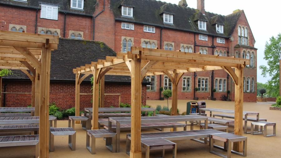 Estudios de verano - clases para niños y jóvenes en el extranjero ...